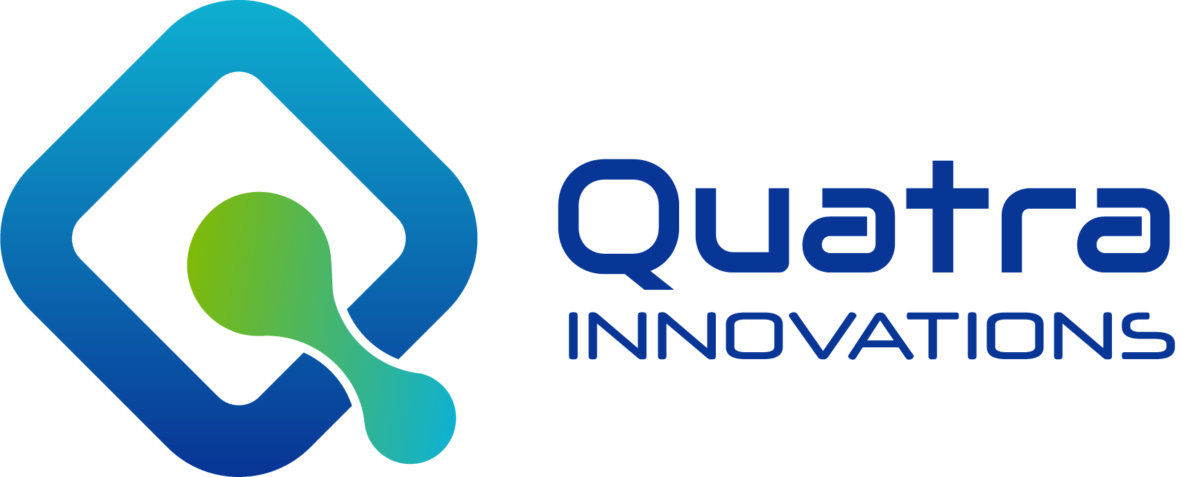 lensclear-clarity-landing